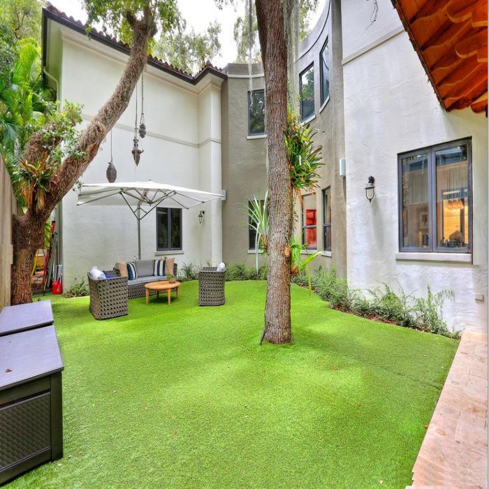 Maison à Vendre Miami - Agence immobilière Miami-Fort Lauderdale