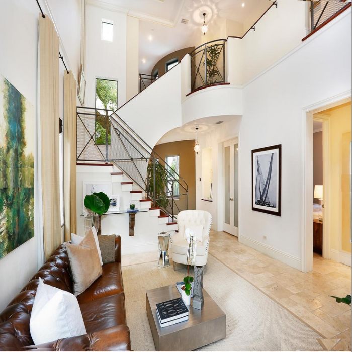 Maison à Vendre Miami - Agence immobilière Miami-Fort Lauderdale